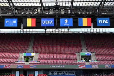 Бельгія Румунія Відео голів та огляд матчу оновлюється Читайте на Ukr Net