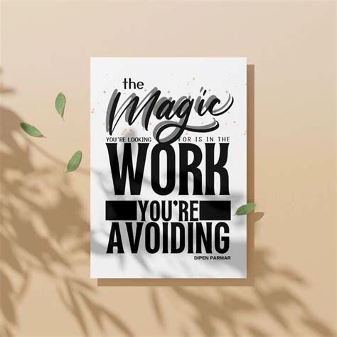 Dawit Gebremariam On Linkedin Productive Work Developer Innovation