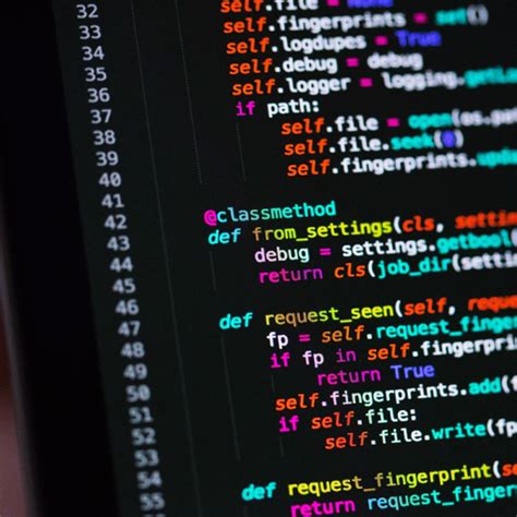 빅데이터분석기사 필기and실기 빠른 합격에 필요한 정보 알아보기 네이버 블로그