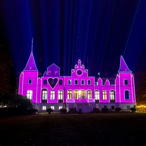 Sofiero Slot Helsingborg 20 Rabat Øresundslinjen