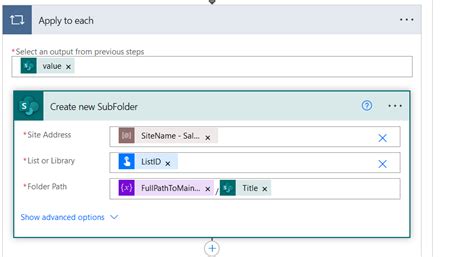 Create New Folder Error The System Cannot Find The Path Specified