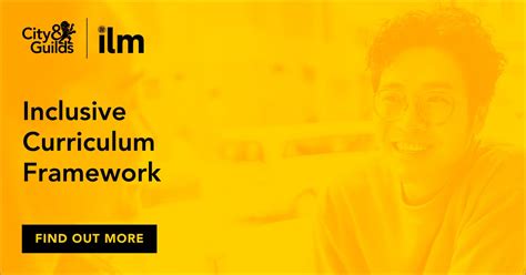 Ilm On Linkedin What Is An Inclusive Curriculum Framework And Why Is It Important We Are
