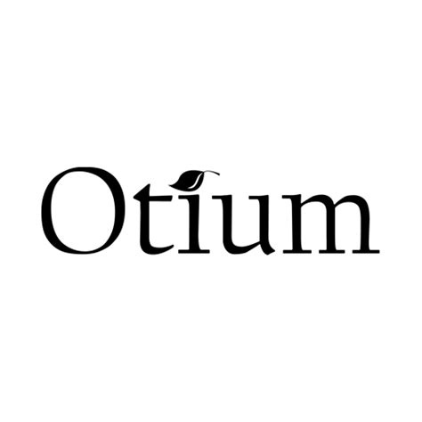 Otium