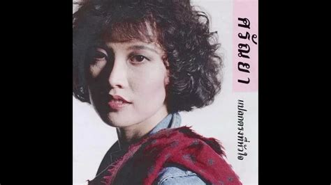 เพลง อยากหยุดเวลา ศรัณย่า ส่งเสริมสวัสดิ์ Youtube