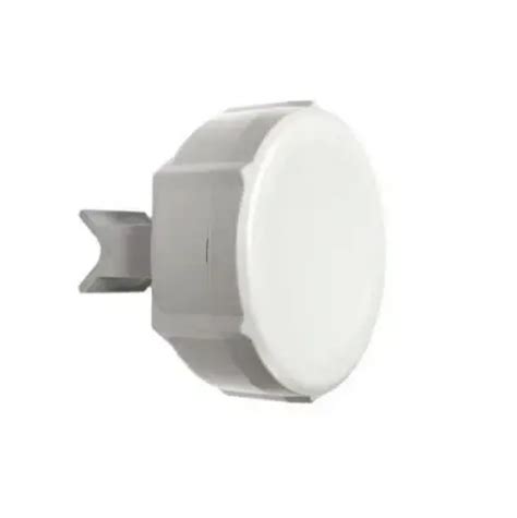 رادیو وایرلس میکروتیک Mikrotik Sxt Lite5 قیمت و خرید فروشگاه نت ران