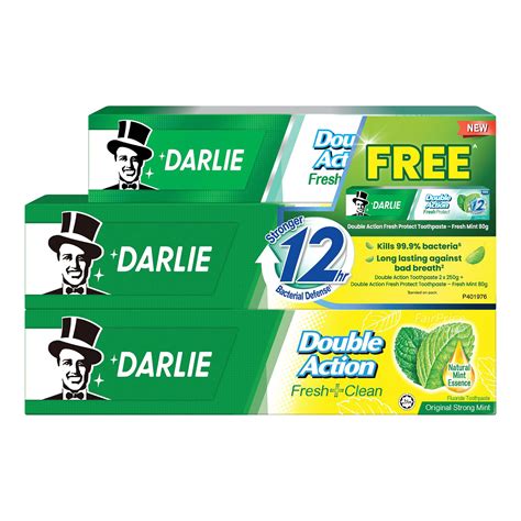 Darlie Toothpaste History At Brodie Bolden Blog