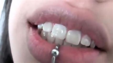 Giantess Tangent Swallowed Alive Eporner