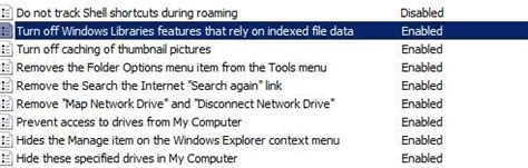 Access To Only ONE Application Windows Spiceworks Community