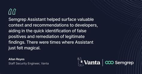 Ai Semgrep Developers Security Semgrep