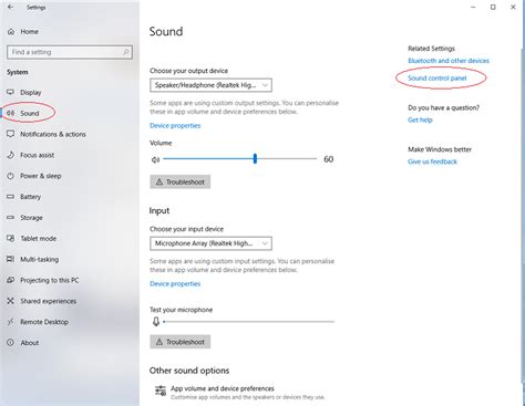 7 Cara Mengatasi Speaker Laptop Tidak Bersuara