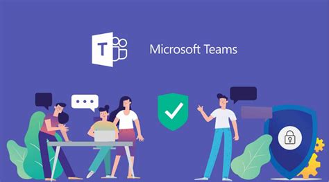 Microsoft Teams How To Find All Contacts