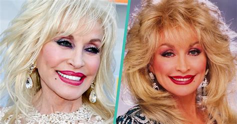 Why Dolly Partons Team Trick Her Into Wearing Fake Jewellery