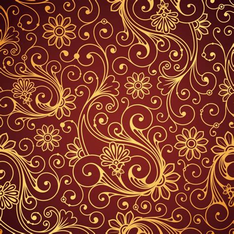 Beautiful Background Patterns 17863 Free Eps Download 4 Vector Beautiful Background Patterns 17863 Free Eps Download 4 Vector