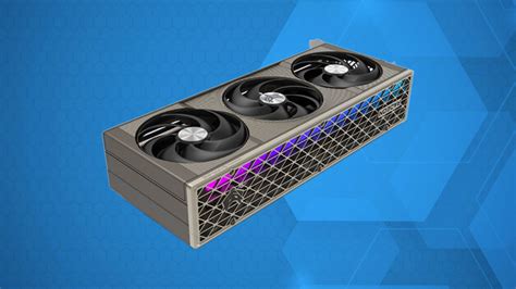 This RX XT Uses The Same Power Connector That S Melting Nvidia GPU Cables PC Guide