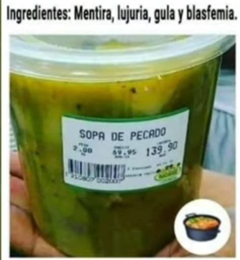Top Memes De Pescado En Español Memedroid