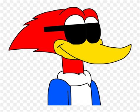 Jessie Woody And Buzz Jessie Woody And Buzz Free Transparent PNG Clipart Images Download