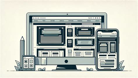 Media Queries For Responsive Design 2025