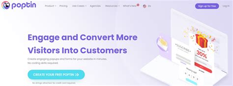 8 Gist Alternatives To Create Awesome Pop Ups Faster Poptin Blog