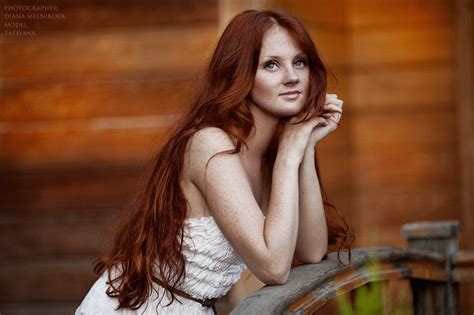 35photo Girl