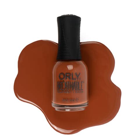 Orly Nails Uk Nail Polish Nail Treatments French Manicure Orly