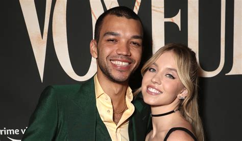 Sydney Sweeney Tells Funny Story About What Happened At ‘the Voyeurs