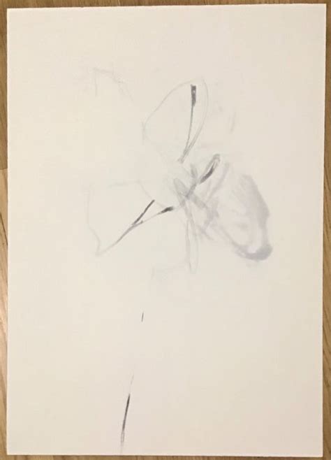 Barbara Ellmerer 1956 Sehr Seltener Lithographie Handsigni Gebraucht In Root Für Chf 5 Mit