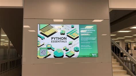 Softwareengineering Ai Machinelearning Webdevelopment Python… Pavankalyan Ghanta