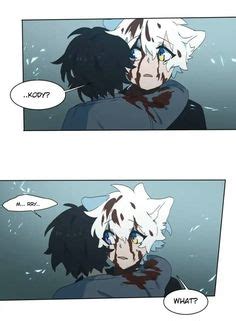 Best Lumine And Kody Ideas Webtoon Comics Webtoon Anime