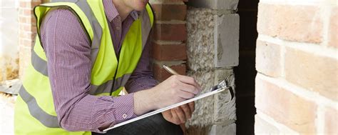 The Building Inspection Checklist Bpi Adelaide Building And Pest Inspections