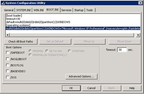 Windows Location Of I In Case Of Multiple Hard Disks Super User