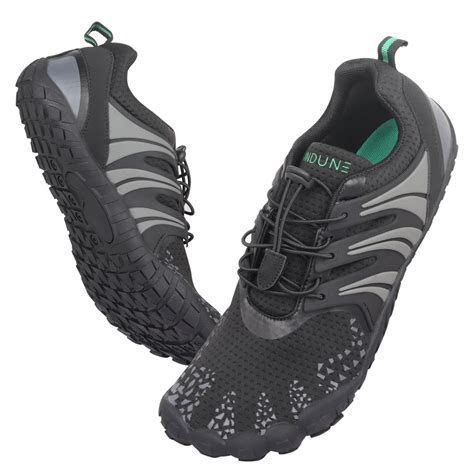 Best Barefoot Shoes Men Barefoot And Minimalist Cross Training Shoes