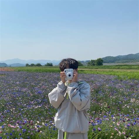 바근지ʕ ba geun ji Threads Say more