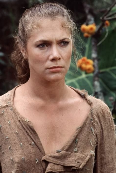 Pin By Kevin Kluthe On Kathleen Turner Kathleen Turner Romancing The