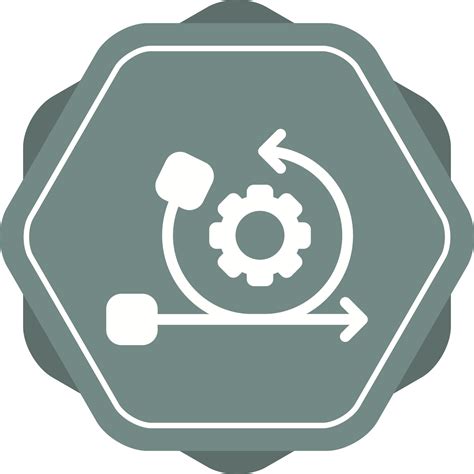 Iteration Vector Icon Vector Art At Vecteezy