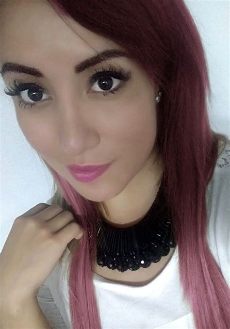 Karen Porn Pictures Xxx Photos Sex Images 3741499 Pictoa