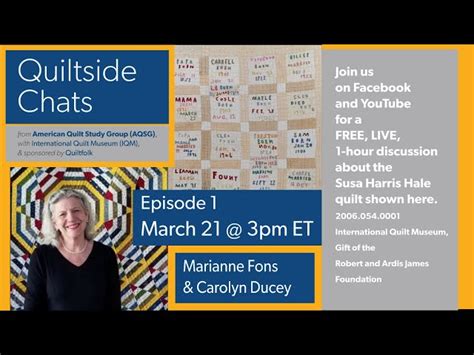 Aqsg Seminar 2024 Wholesale Usa Brunofuga Adv Br