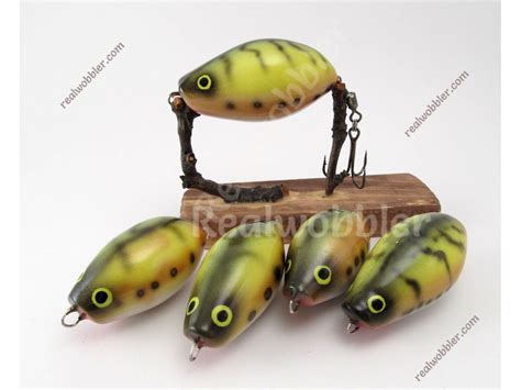 Best Bait For Striped Bass Handmade Durable Slider Lures