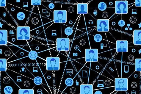 10 Catchy Titles For Your Social Networking Blog Fusion Chat