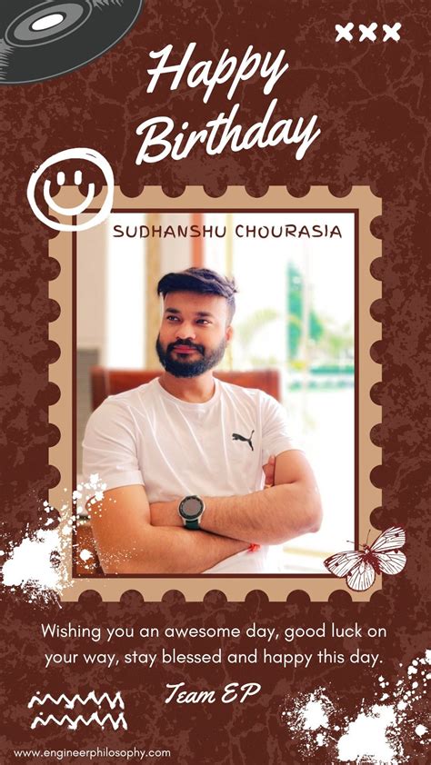 Engineer Philosophy Web Services Pvt Ltd On Linkedin Many Many