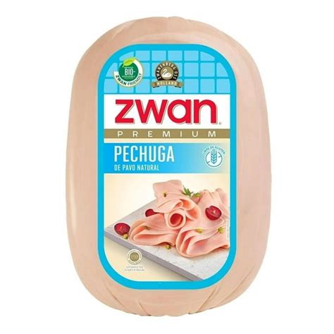 Pavo Walmart Tienda En Línea