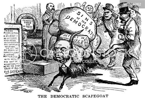 Boss Tweed Political Cartoon Worksheet