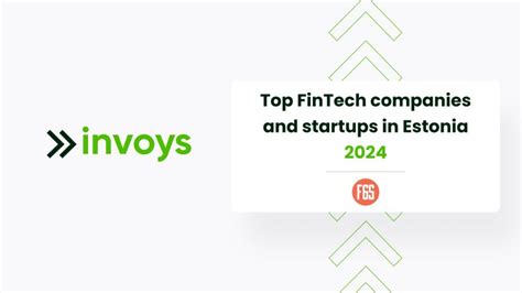 Invoys On Linkedin Invoys Fintech Invoicing Innovation Recognition