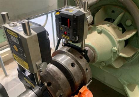 Major Factors For Motor Coupling Alignment Major Factors For Motor Coupling Alignment