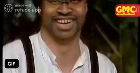 Share Your Best Why Are You Geh Faceswaps And Memes 9gag