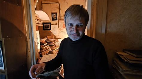 Карело финская Youtube