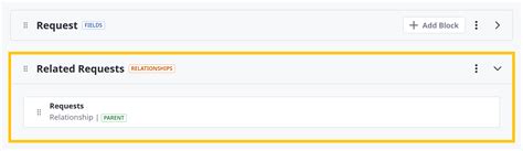 Designing Object Layouts Liferay Official Documentation Liferay Learn