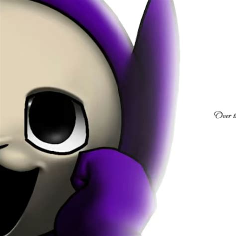 Listen To Playlists Featuring Horrific The Guardian Vs The