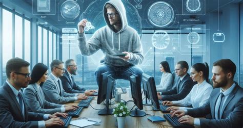 Why Is A Quality Assurance Tester Needed On A Software Development Team