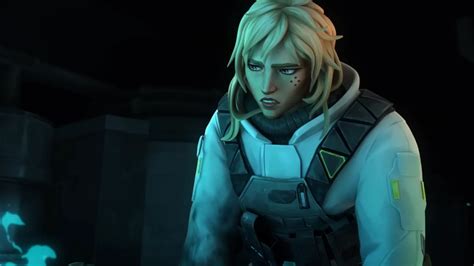 This Deadlock Bug Needs To Be Fixed Immediately Before It Will Break