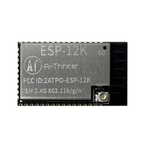 Chip Esp32 S2 Esp 12k Eletrogate Arduino Robótica Iot Apostilas E Kits